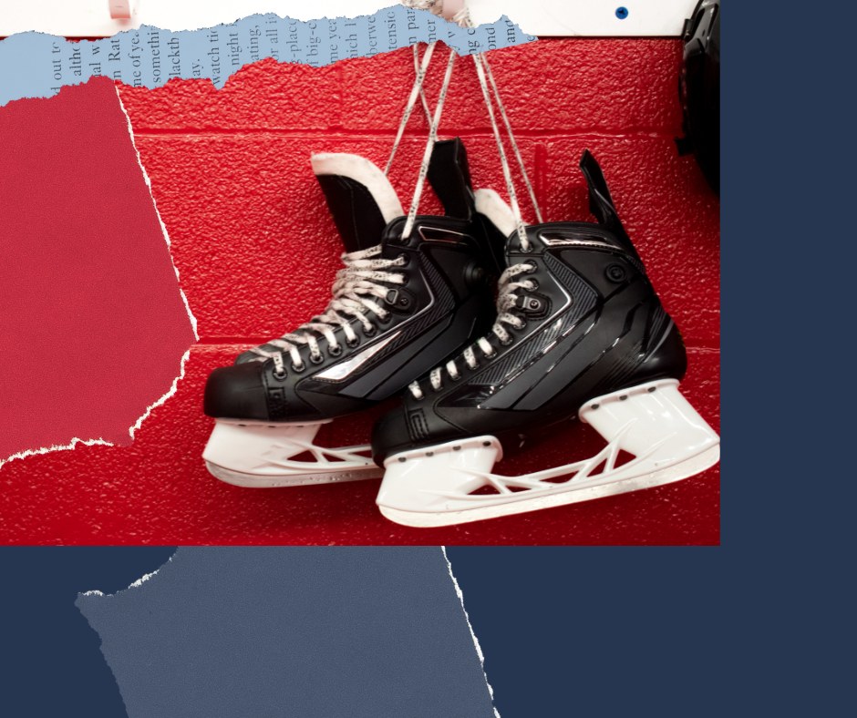 Kanata Girls Hockey Association : Website by RAMP InterActive